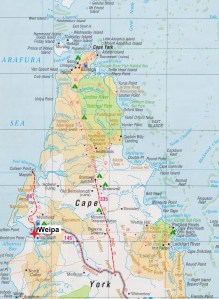 Weipa | Australian Abattoirs